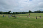Athens Golf Center – Golf Practice Facility